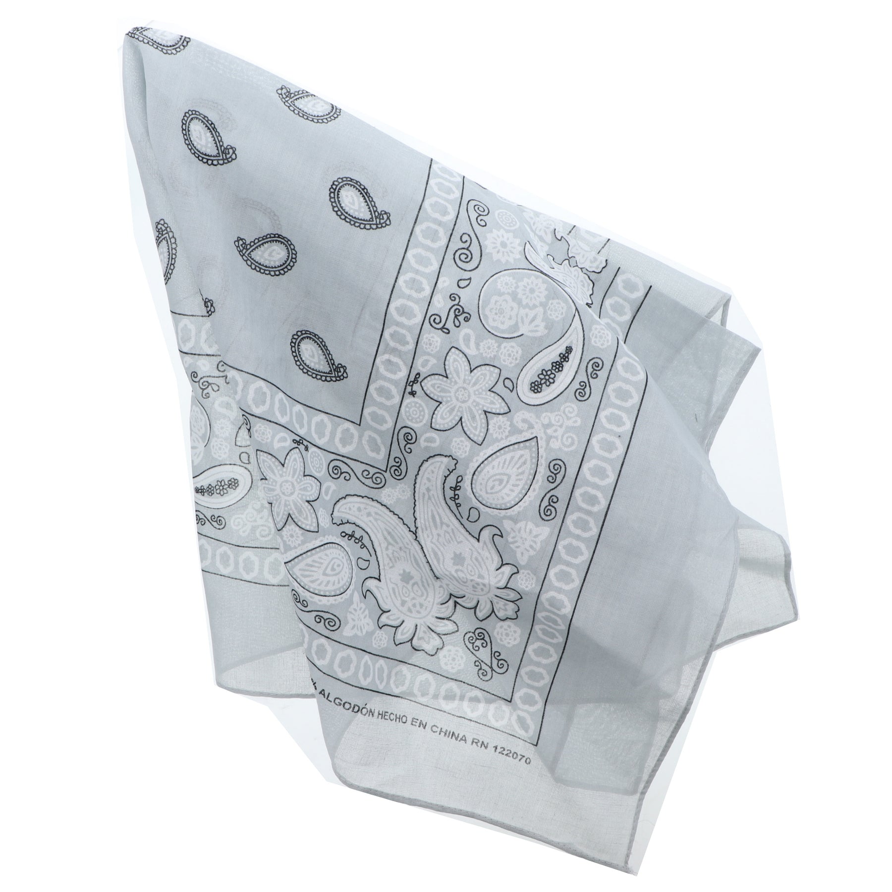 HJC HJ-20M C70 Visor POIBNZ Tinted Helmet Visor For HJC HJ-20M, C70 ...